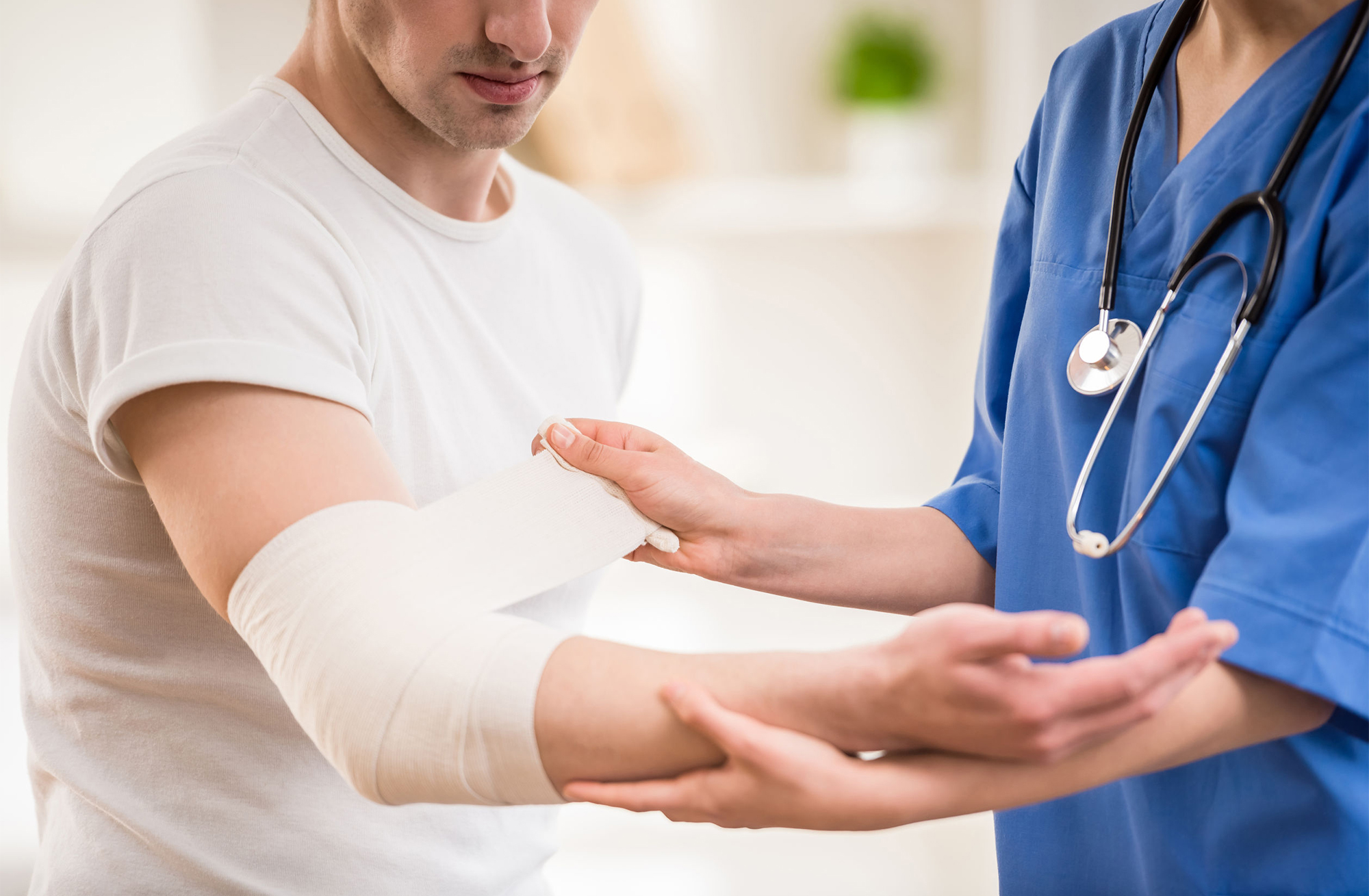 How To Avail Of Personal Injury Law 5Articles